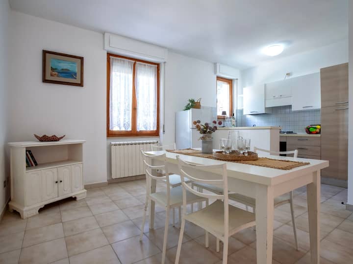 Iolanda By Interhome - Alghero