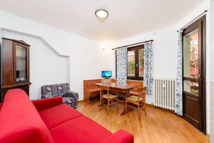 Casa Daisy 2 By Rentbeat - Limone Piemonte