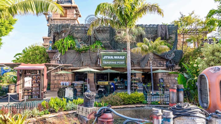 Disney Getaway! 2 Units With Pool Near Parks! - Anaheim, CA