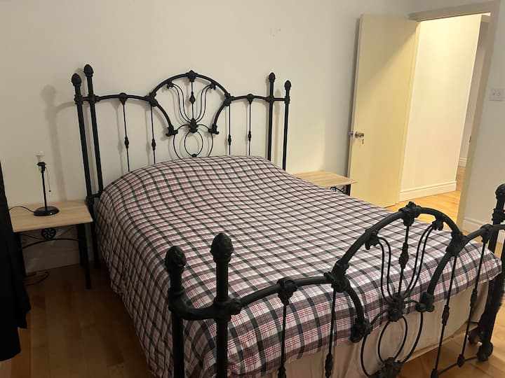 Forfait 2306 - Levis