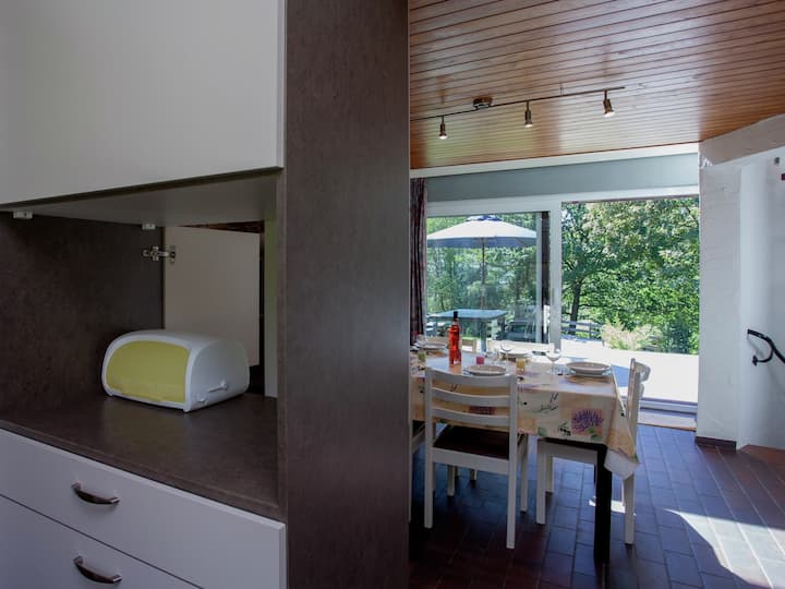 Joyau D'architecte à Stoumont - Stoumont
