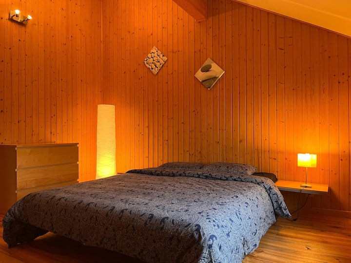 Séjour De Charme En Bord De Meuse - Hastière