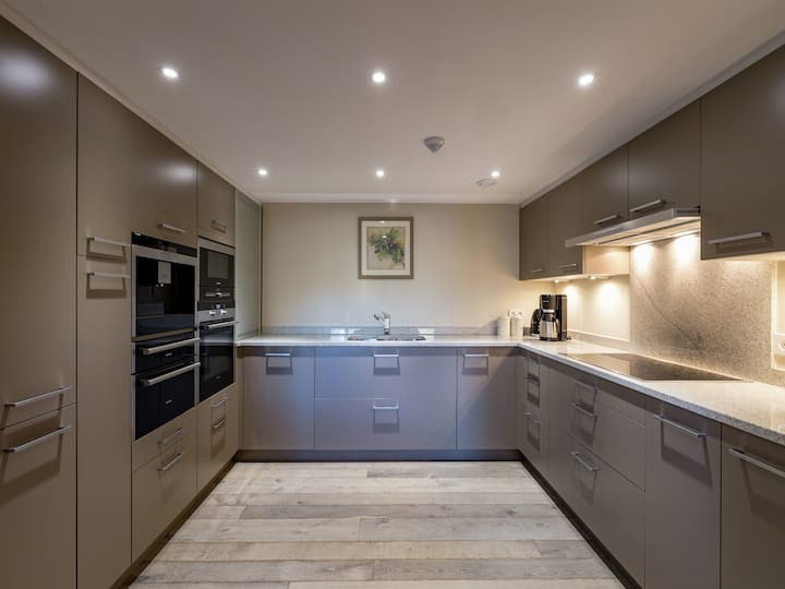 Moulin Authentique Pour Groupes - Gedinne