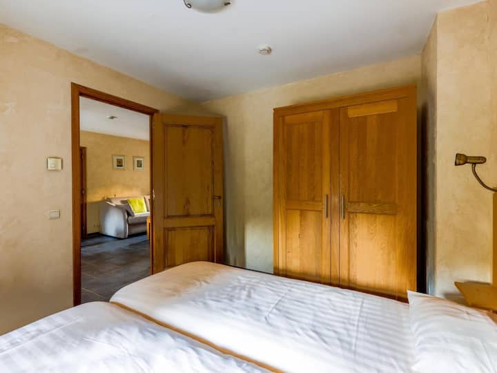 Appartement à Aywaille Près D'amblève - Aywaille