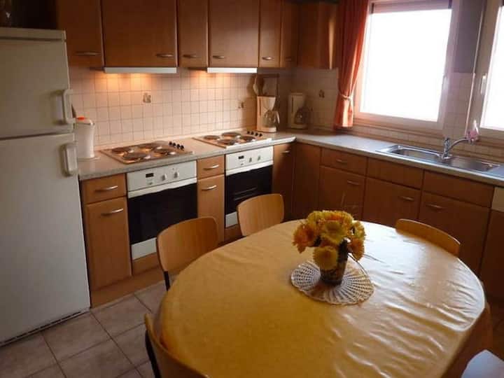 Maison éLégante Avec Sauna - Malmedy