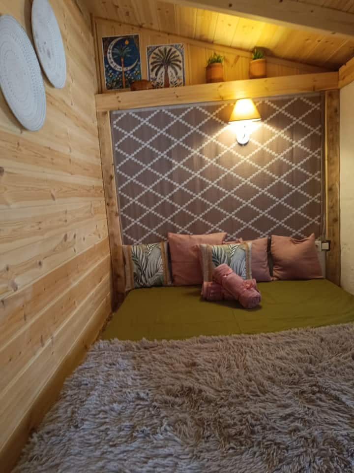 The Corsair Cottage annex - Resorts for Rent in Kalymnos Bay, Greece ...