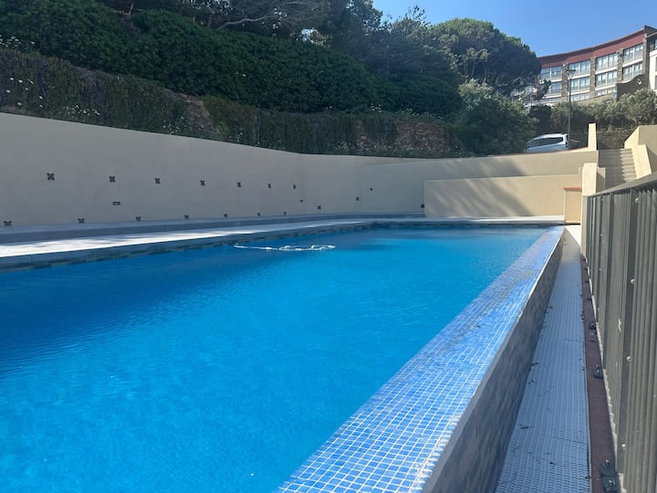 Collioure - Charmant Logement Pour 2 Personnes - Collioure