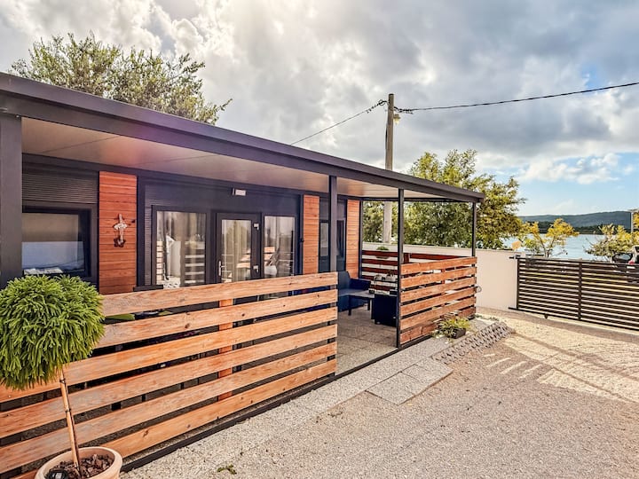 Hosekra Hišica By Interhome - Sveti Filip i Jakov