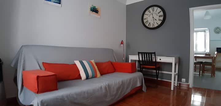 Casa Do Mestre By Gt House - 埃武拉區