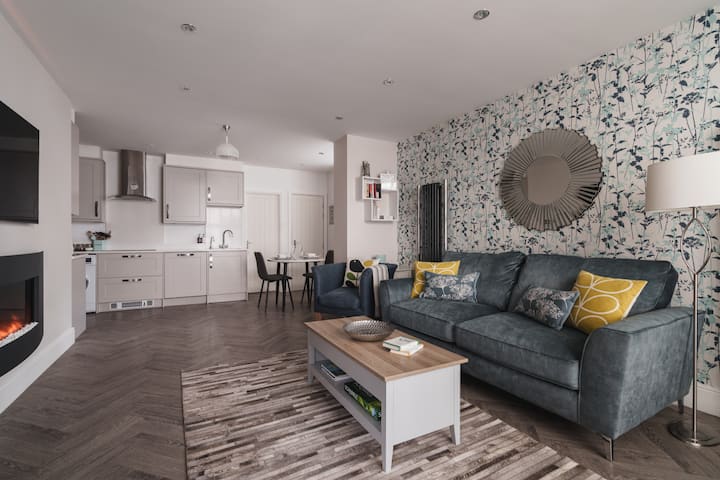 Old Village Shop, Ambleside, Central, Cosy Retreat - Ambleside