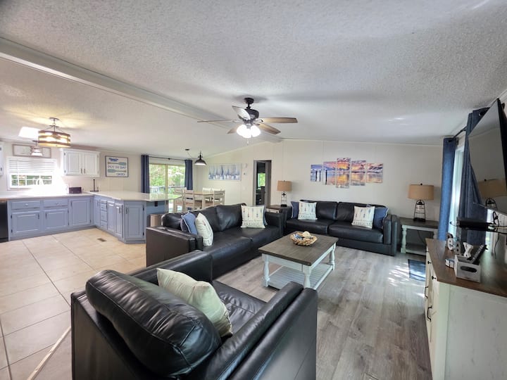 Put-in-bay Island Club #95 - Put-in-Bay, OH