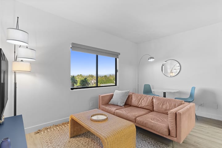 Aurora Mesa - Tranquil Sunset Suite - Mesa, AZ