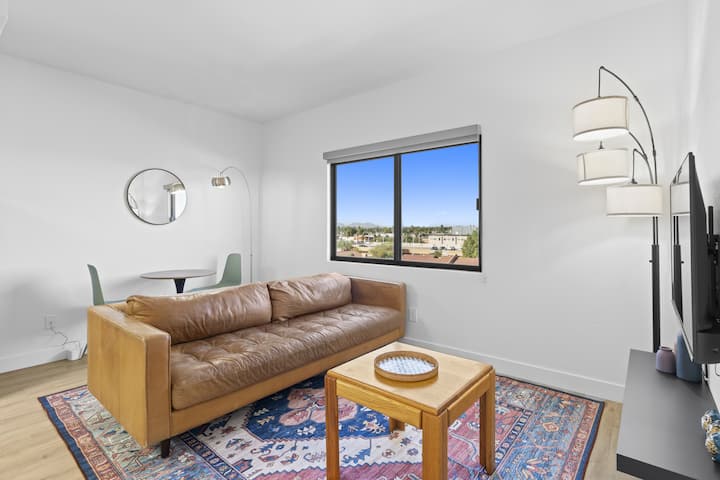 Starlight Dune - Twilight Escape - Mesa, AZ