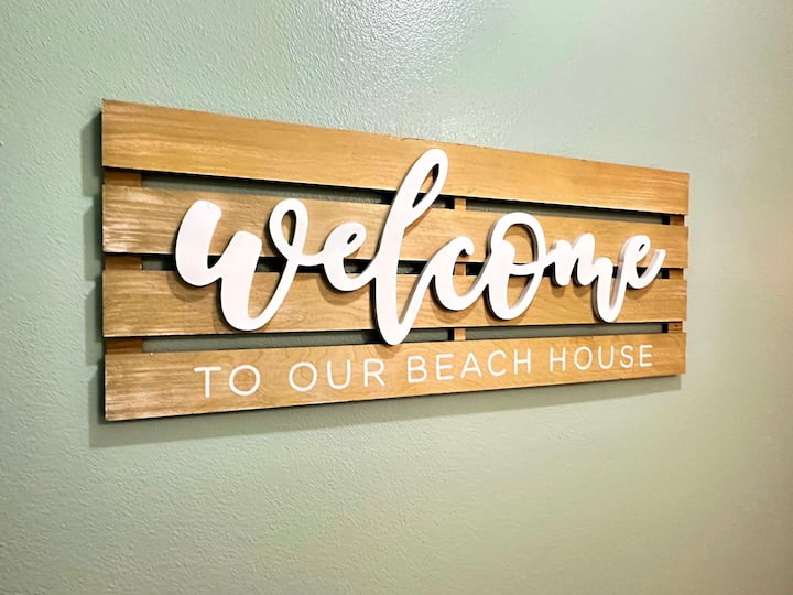 Foley Condo Retreat/pool Access/10 Mi To The Gulf - Foley, AL