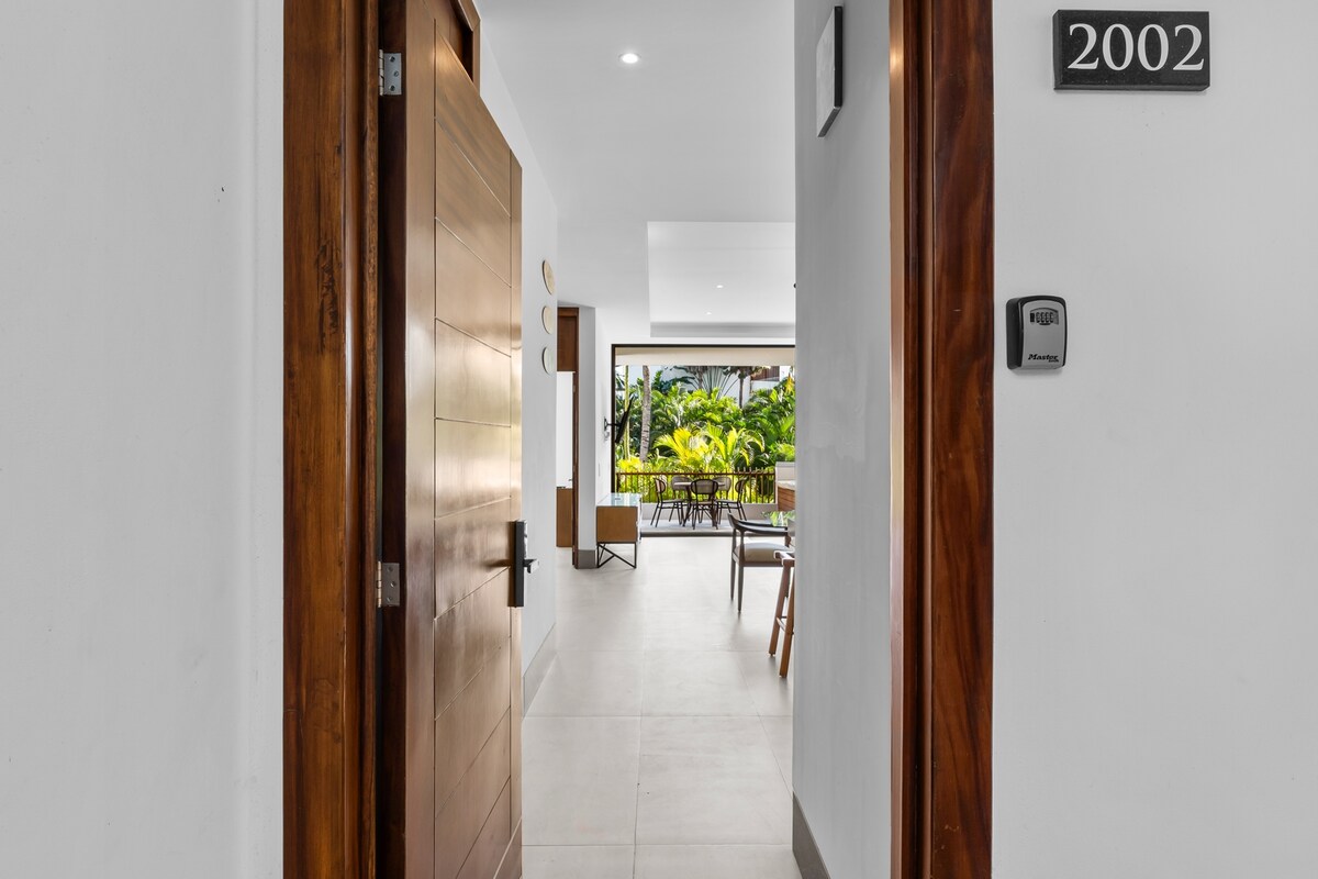 Your Quiet Corner with Pool and Relaxing Spaces - Airbnb