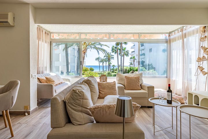 Altea Soleil - Altea