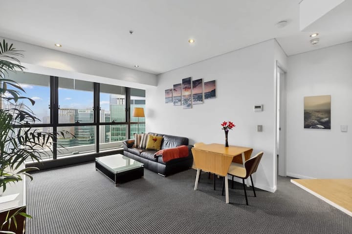 The Jewel - Brisbane