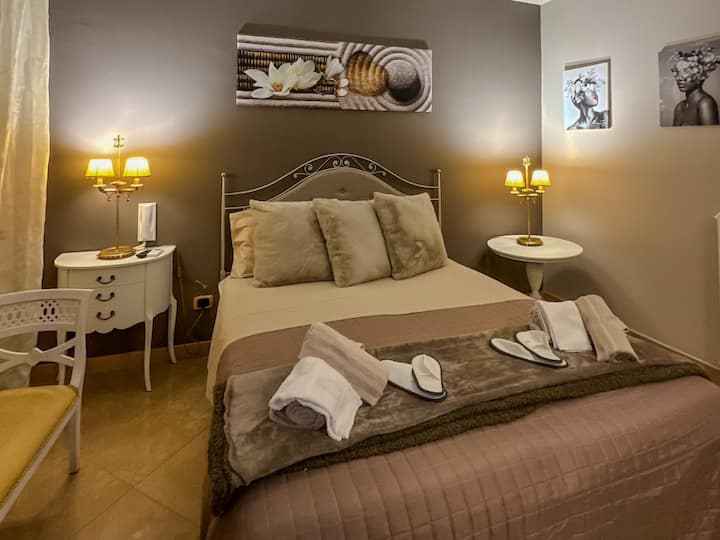 La Cola Cola - Altamura