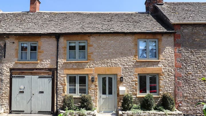 Dotty's Cottage - Stow-on-the-wold - Stow-on-the-Wold