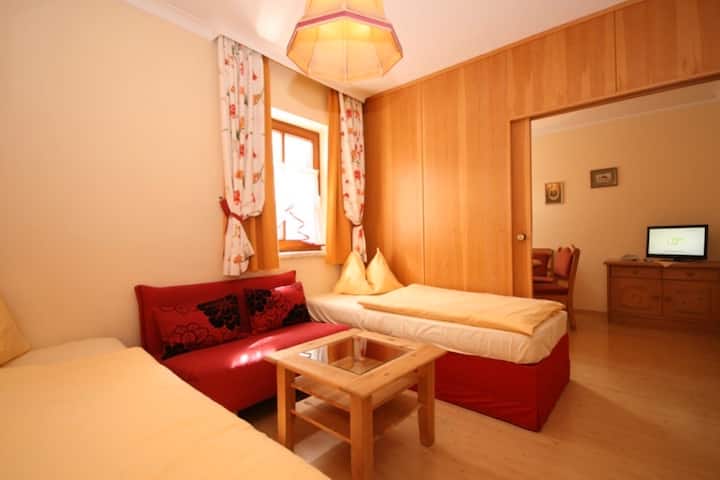 Appartement 11 - Schladming