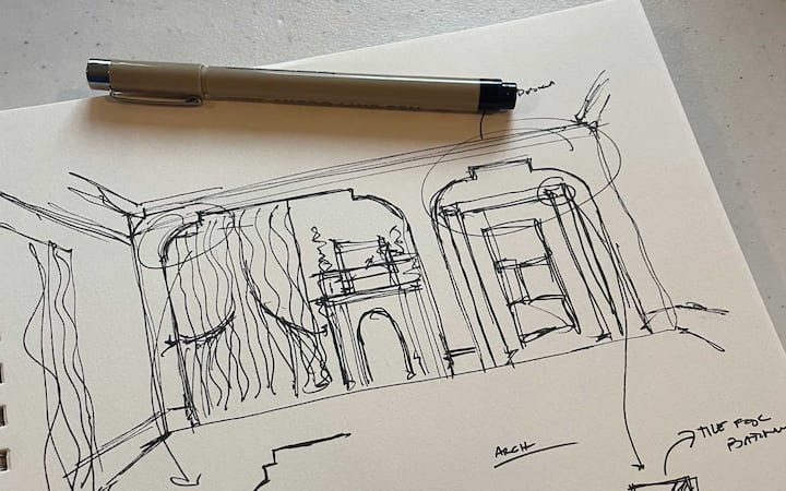 101 | The Lower Merrimack - Manchester, NH