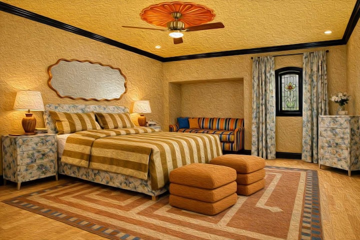 201 | The Murano - Bedford, NH