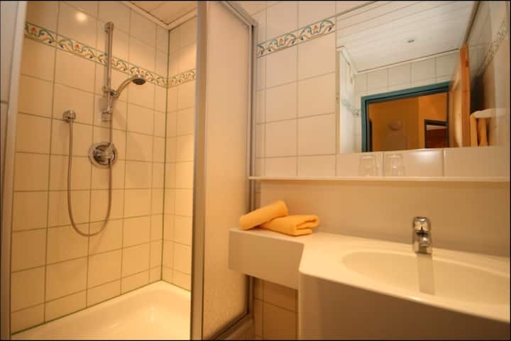 Appartement 18 - Schladming