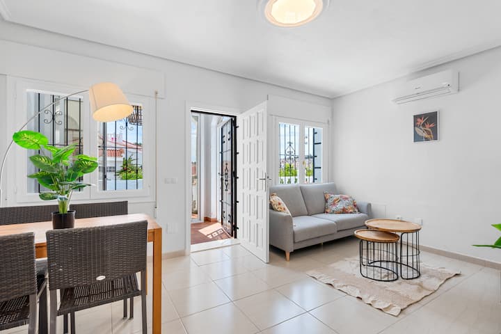 Casa Quesada - Rojales