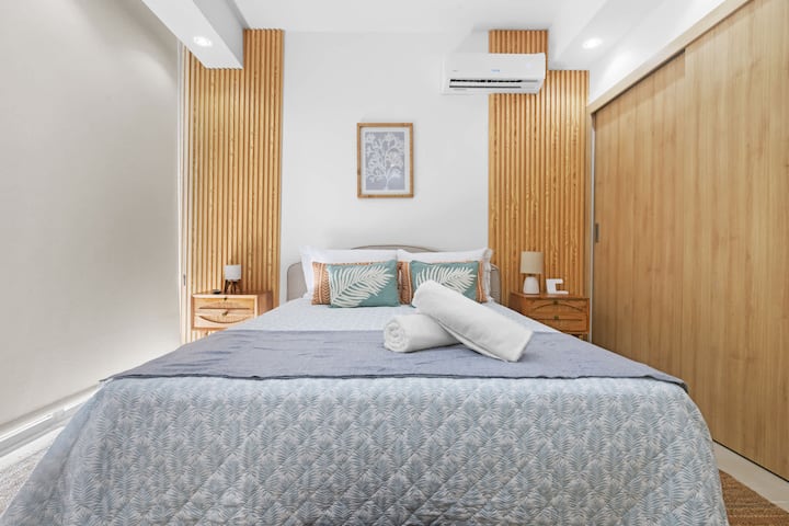 Luxury 3br Villa By Vistacana - Punta Cana