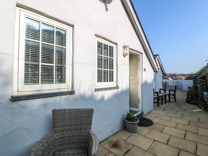 Tan Bryn 2 - Aberdaron