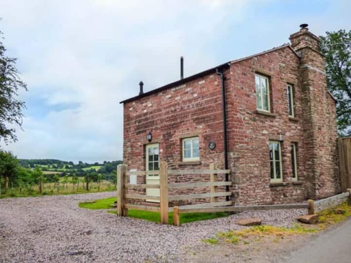Rose Cottage - Symonds Yat