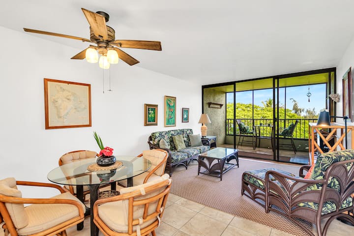 Maunaloa Shores 403 - Hilo, HI