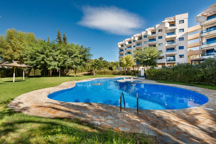 Marina Horizon Tu Refugio En El Mar - Puerto de Mazarrón