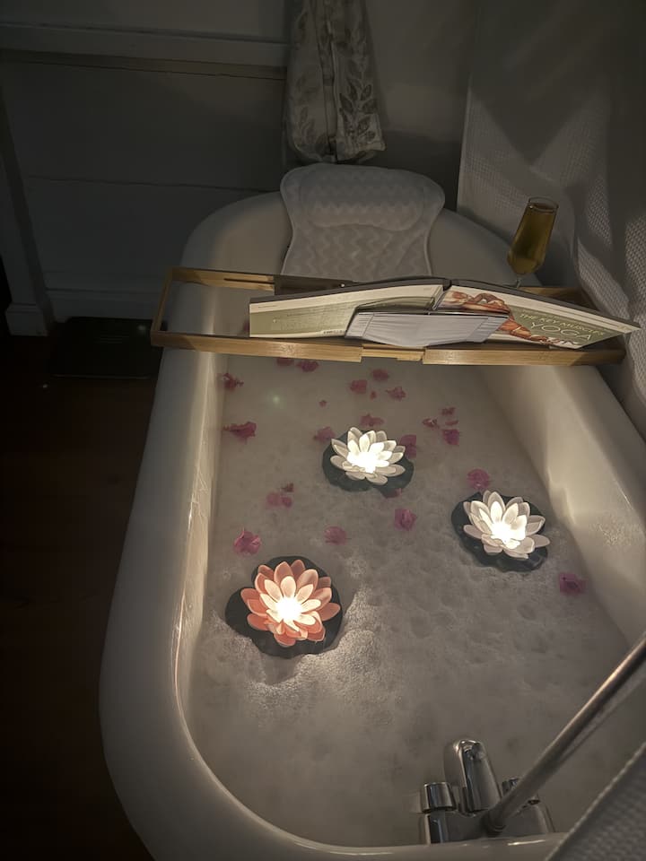 Beach-food-resort 2 Min Walk L Patio Locean View - Saint Croix