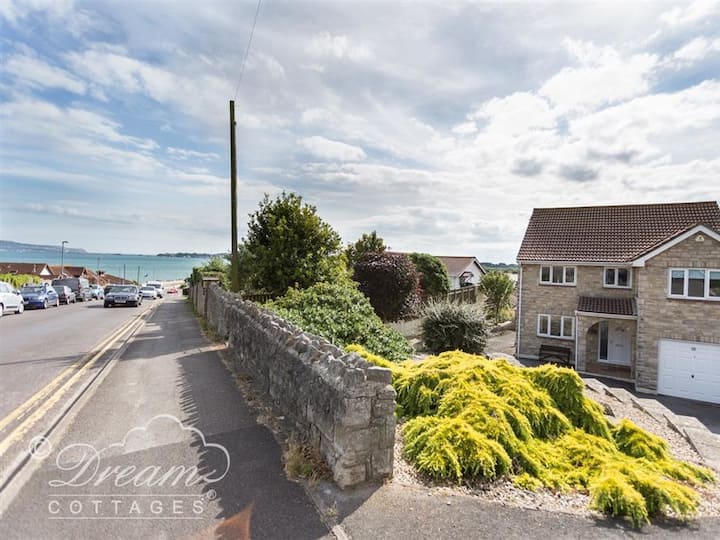 Bowleaze View - Dorchester