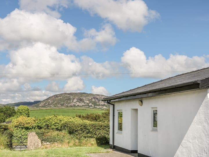 Maes Y Coed - Morfa Nefyn