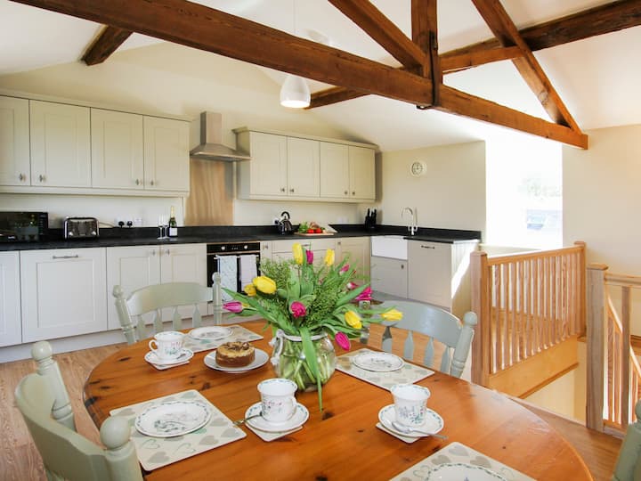 Teal Cottage - Beaumaris