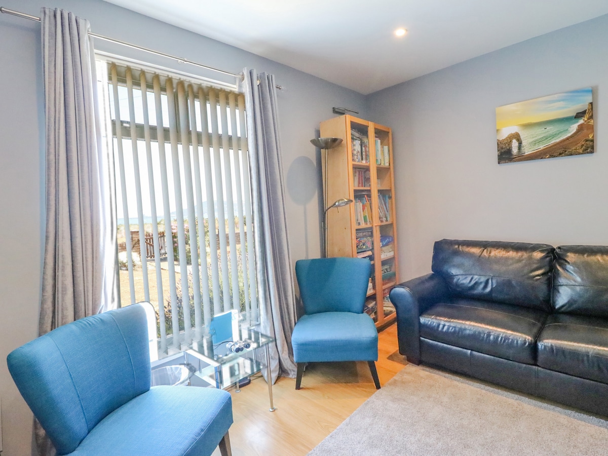 The Lookout : la maison avec vue - Maisons à louer à Wyke Regis ...