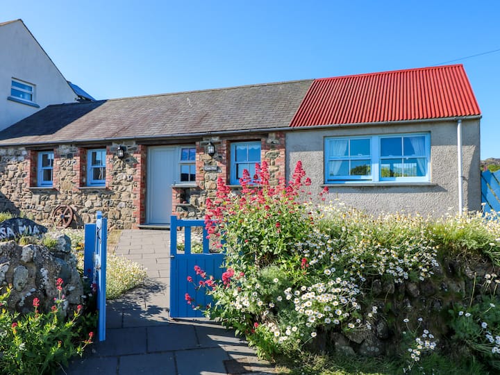 Casa Mia - Fishguard