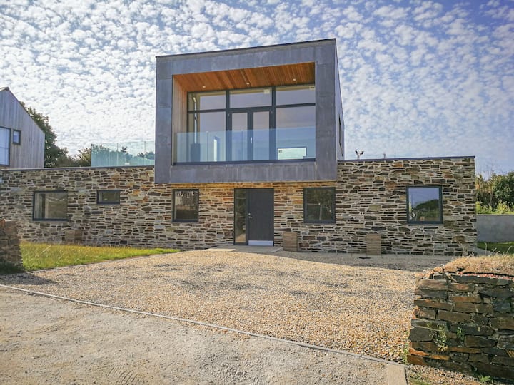 Idlewild, 2 Wheal Turnavore - Porthtowan