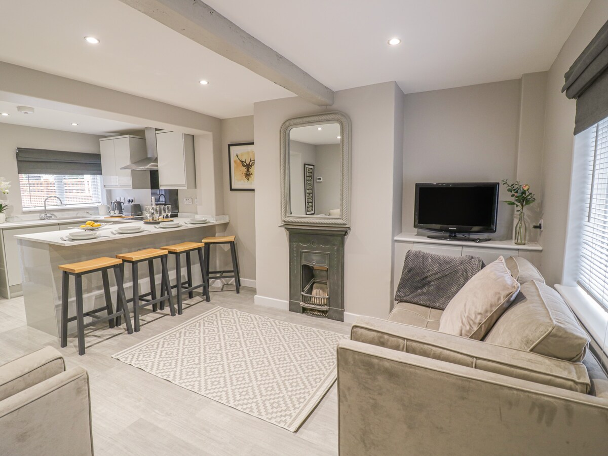 5 Coley Lane - Airbnb