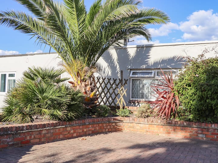 Bay Cosy - Eastbourne