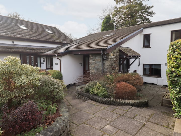 Mardale - Elterwater