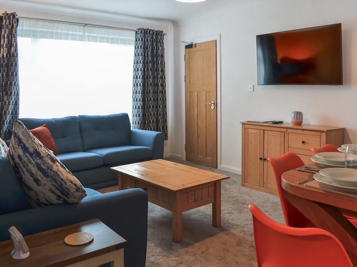 Ransdale Cottage - Flamborough