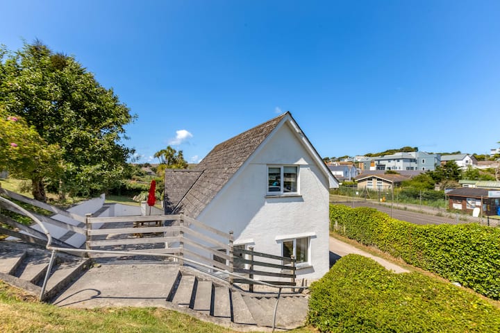 Baywatch Sands - Saint Merryn