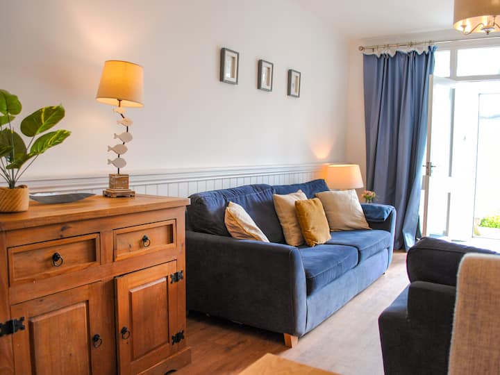 Paddler's Rest - Hope Cove