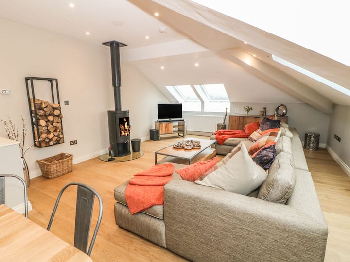 Sardis Chapel 1 - Anglesey