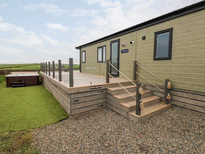 Ramsey - Little Haven