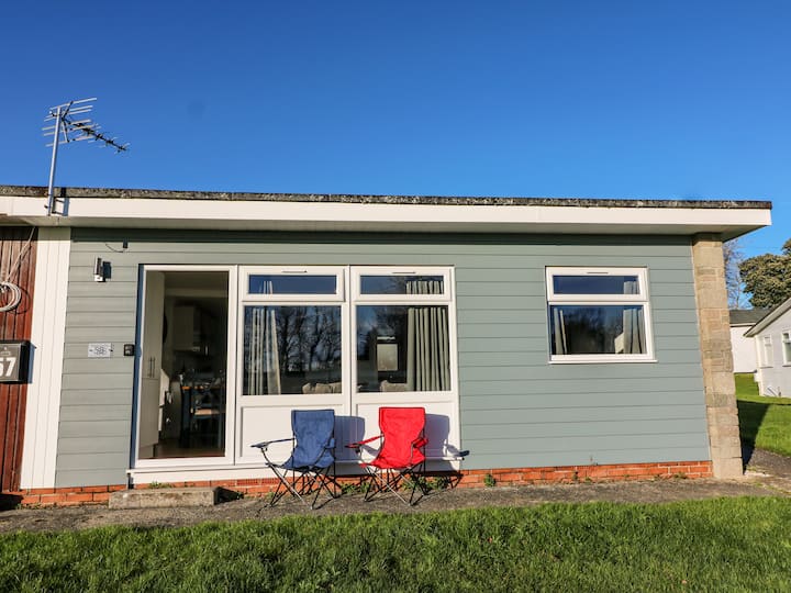 Beachcomber - Dartmouth