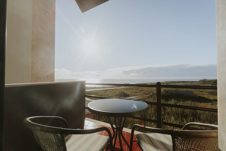 Best Houses 69 - Regi Belga - Peniche